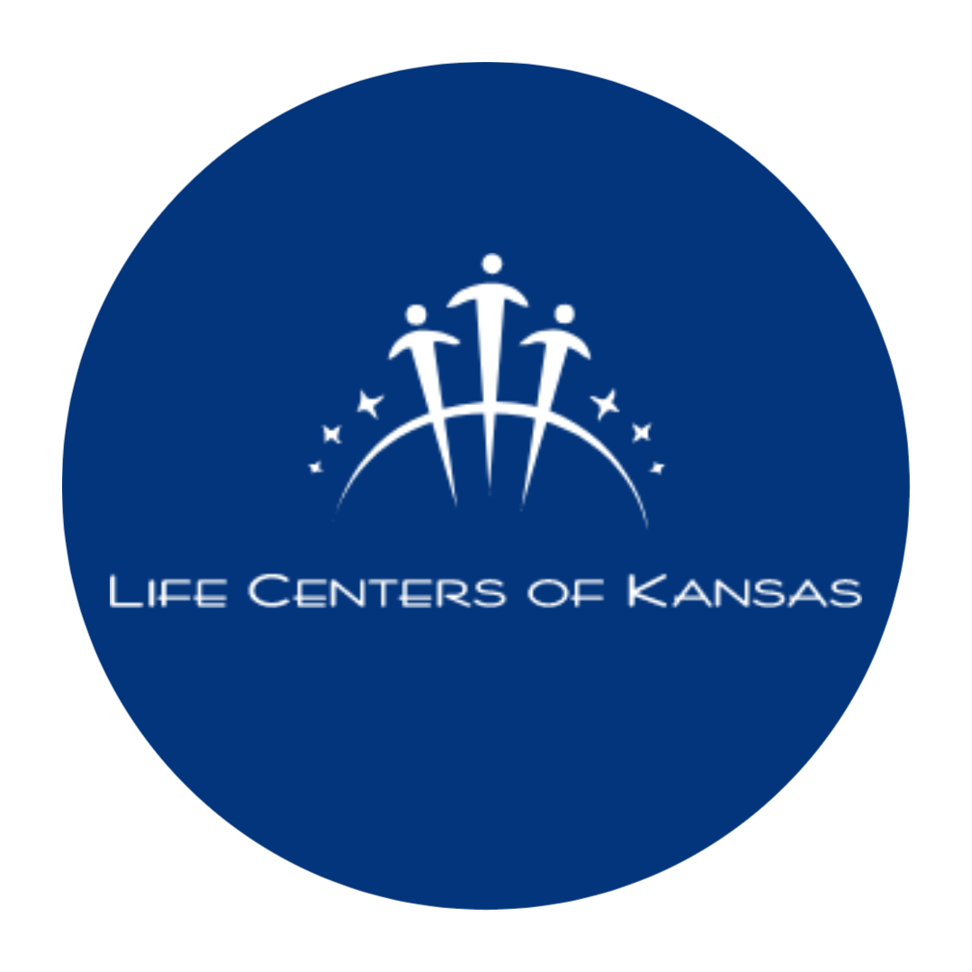 Life Centers of Kansas