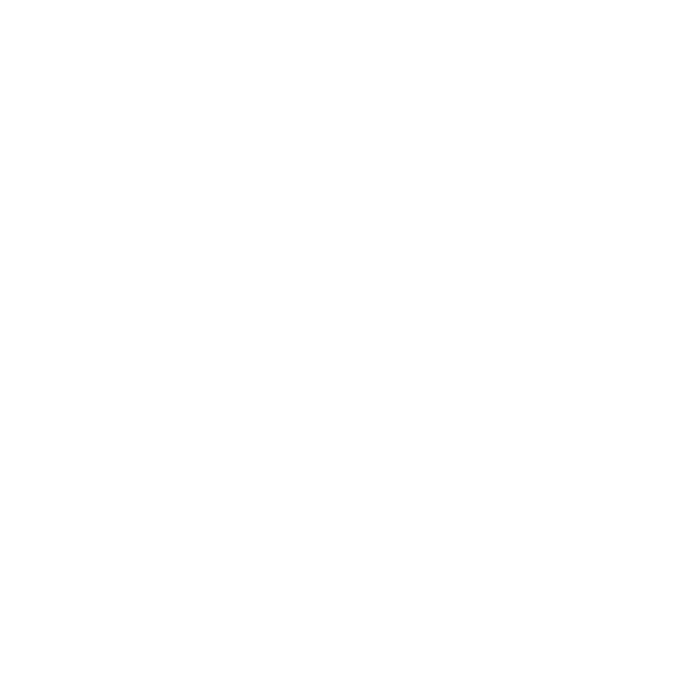 Staff Resources | Empower Your Role Today — Life Centers of Kansas