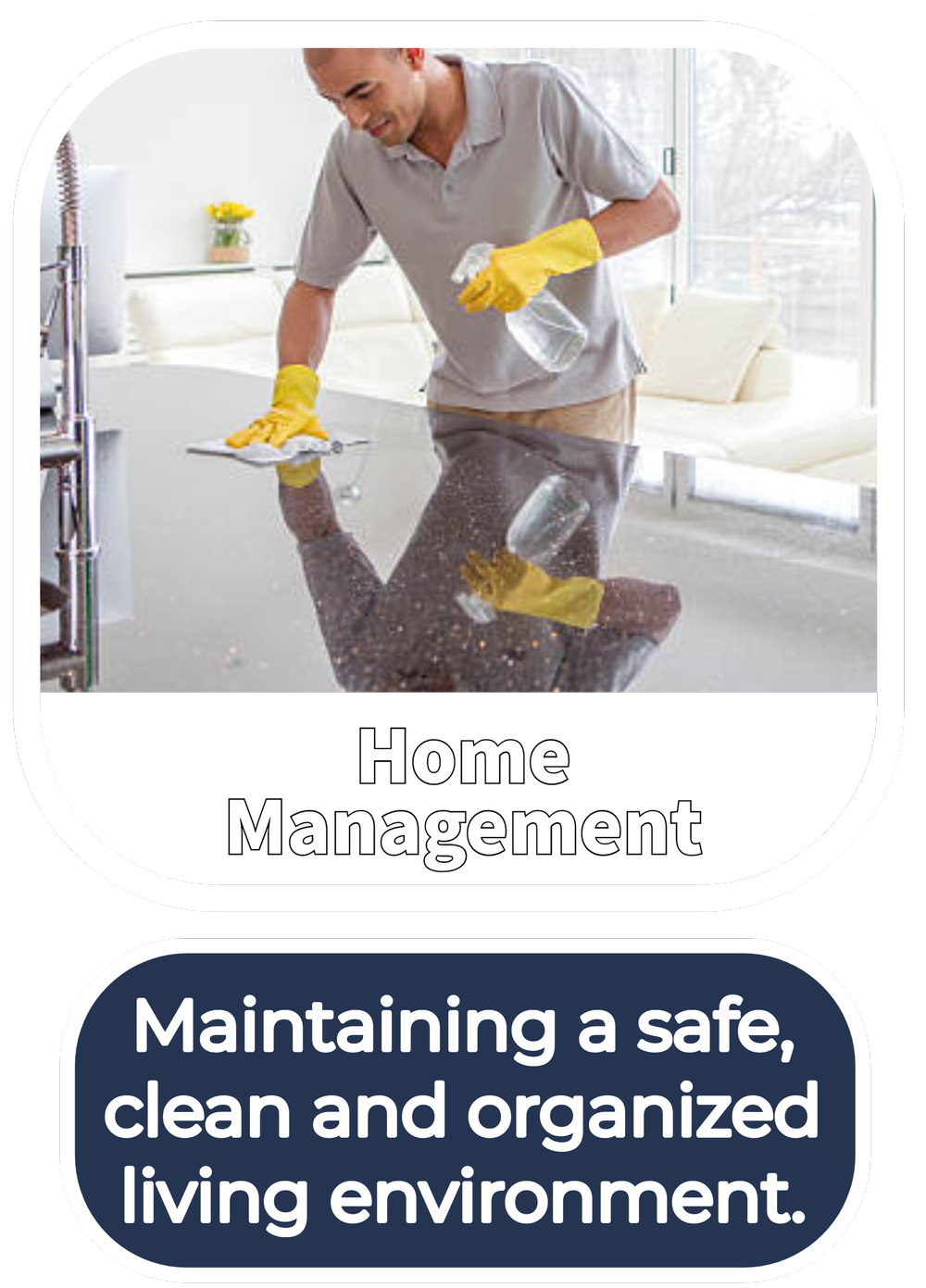 Direct Support Professional Jobs — Life Centers of Kansas