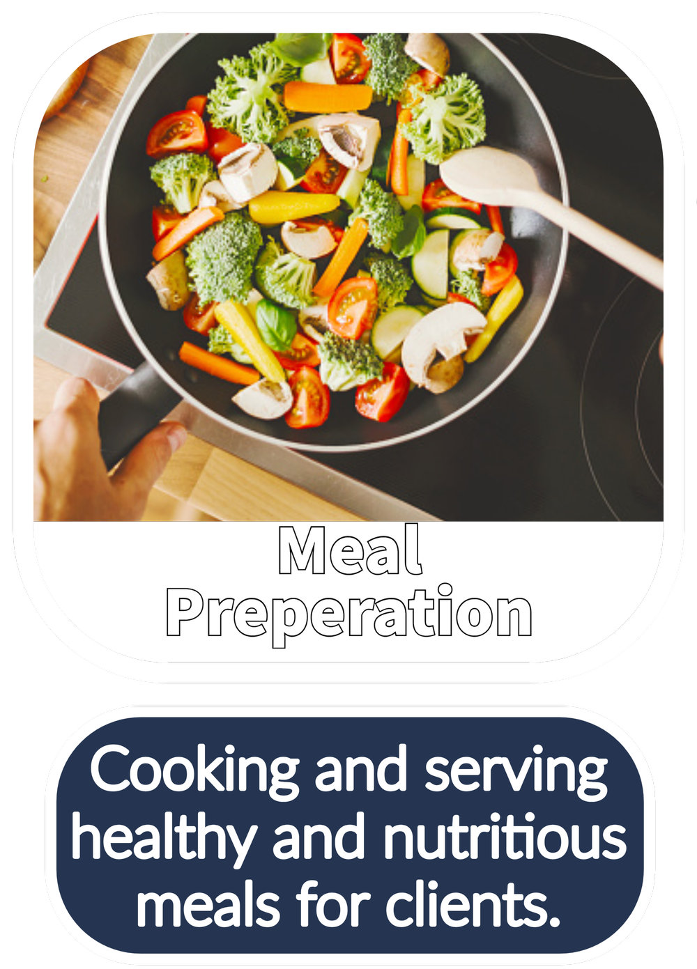 Direct Support Professional Jobs — Life Centers of Kansas