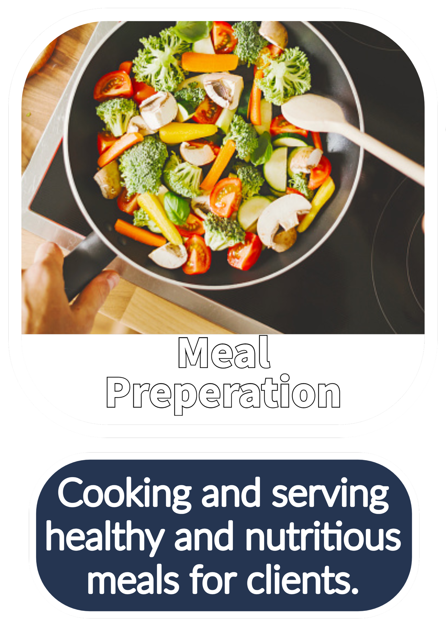 Direct Support Professional Jobs — Life Centers of Kansas