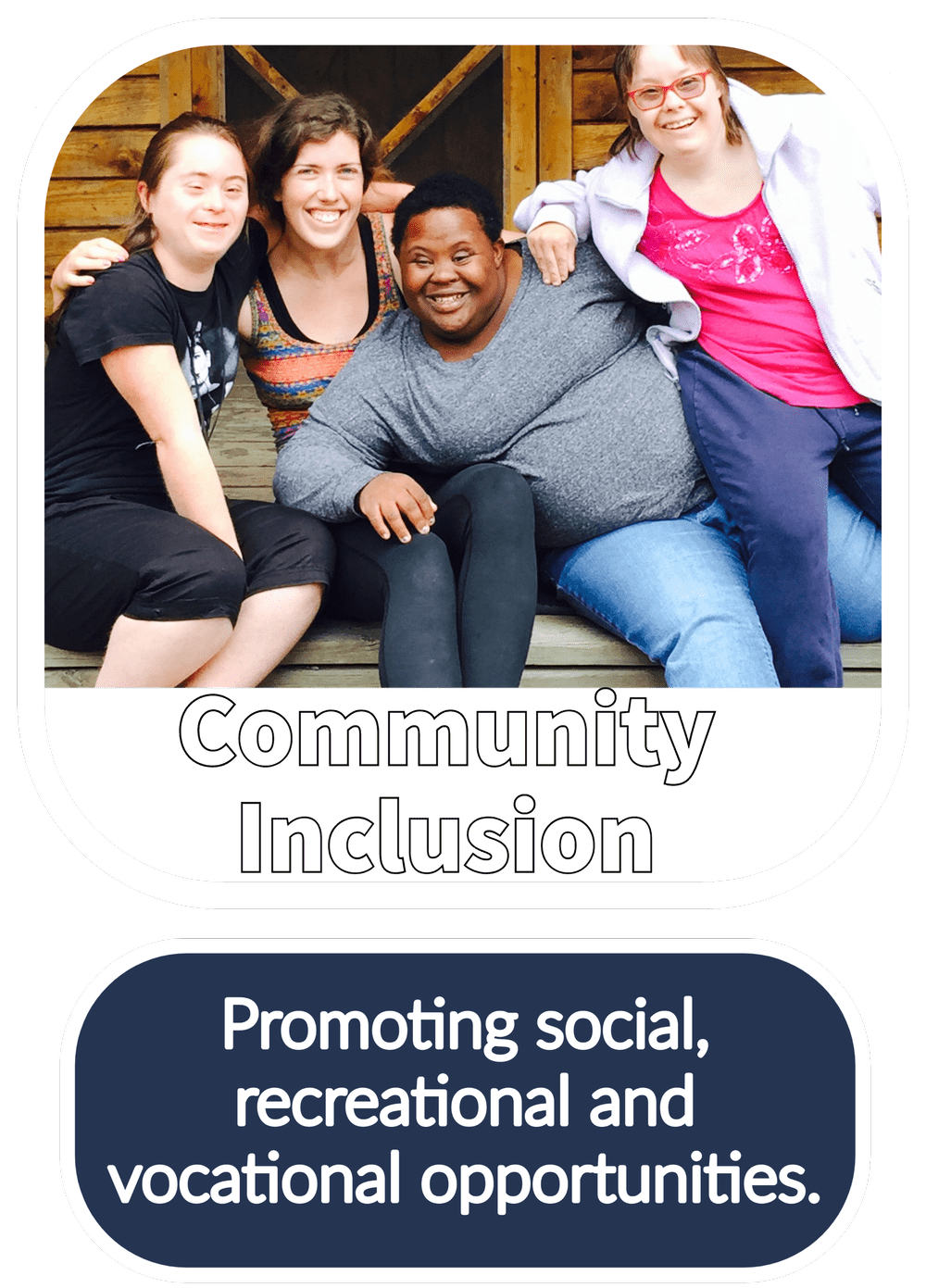 Direct Support Professional Jobs — Life Centers of Kansas