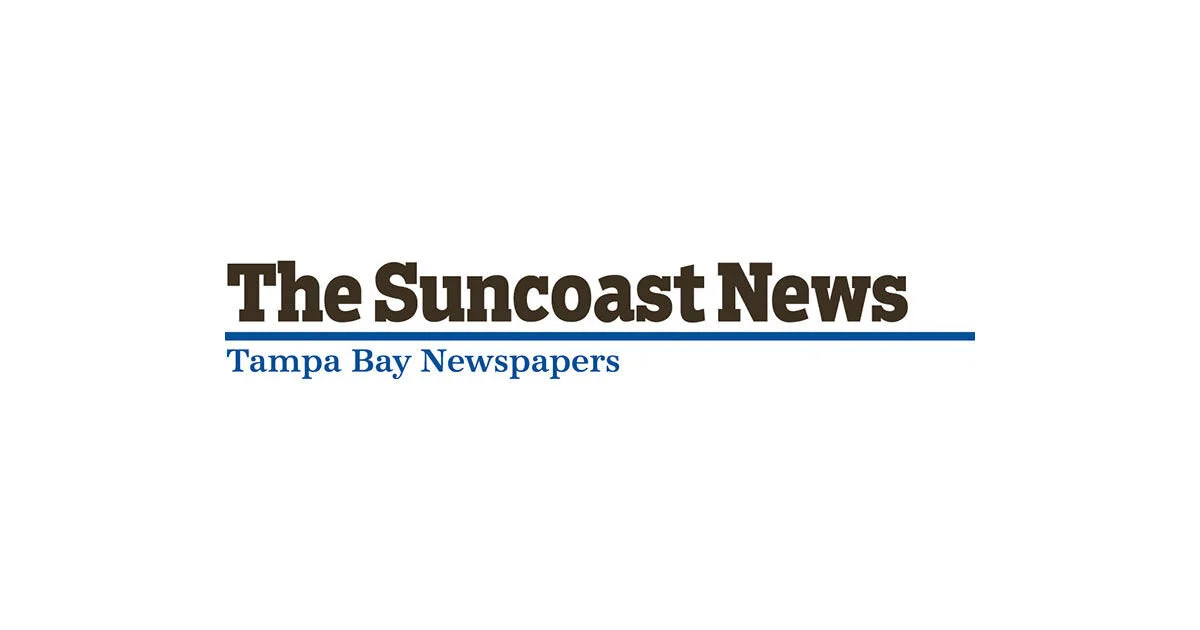 Blog 2 — United Way Pasco County