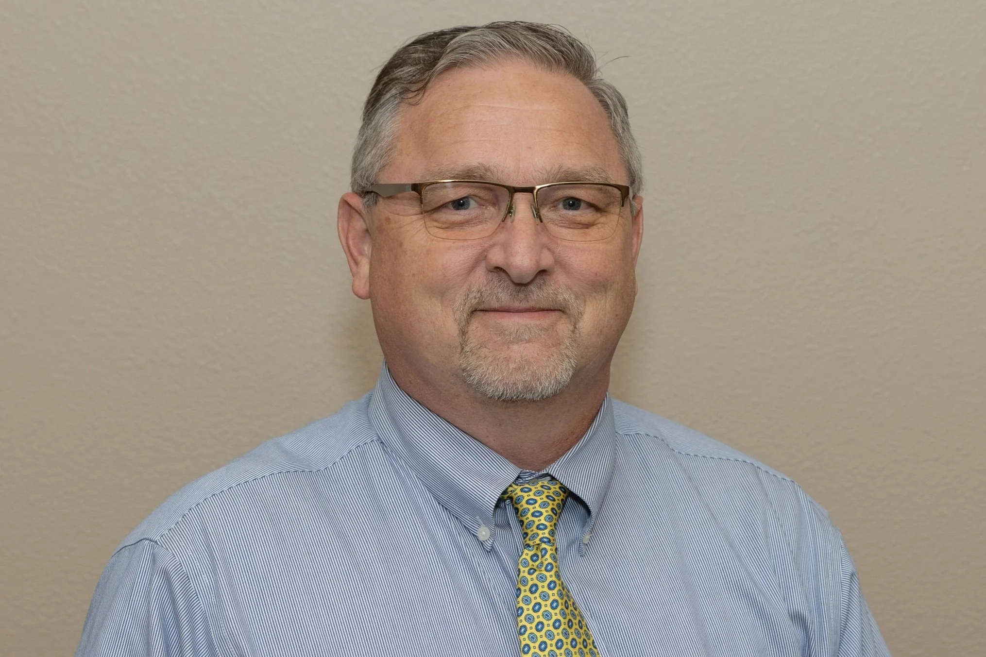 Board of Directors — United Way Pasco County