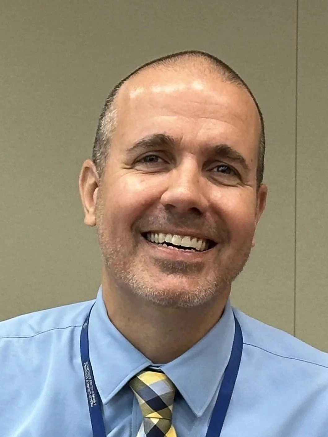 United Way of Pasco County Announces 2025–2026 Board of Directors ...