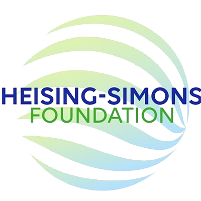 ¡Sí Se Puede! Collective