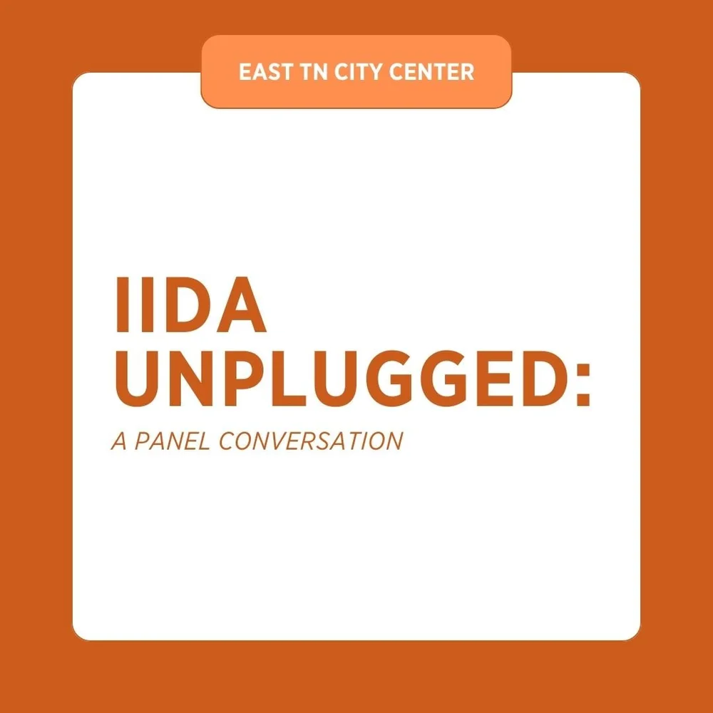 Calendar — IIDA TN