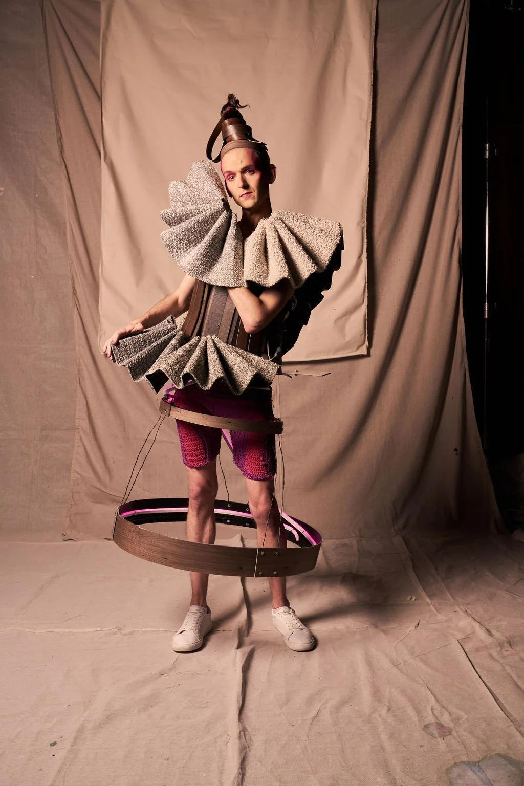 Threads 2023 — IIDA TN