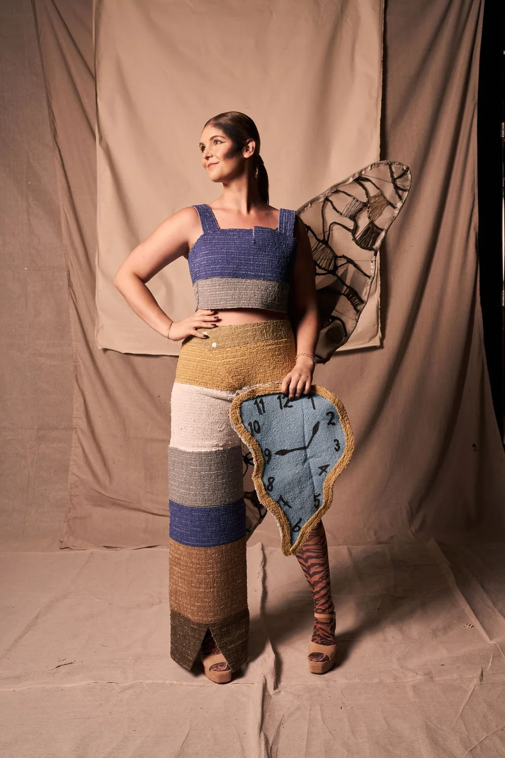 Threads 2023 — IIDA TN