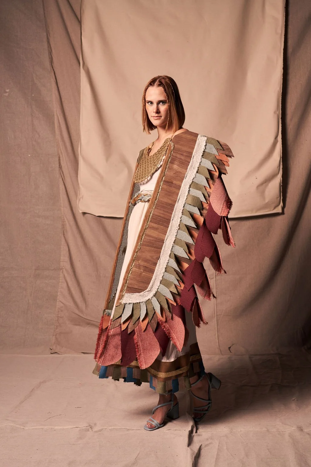 Threads 2023 — IIDA TN