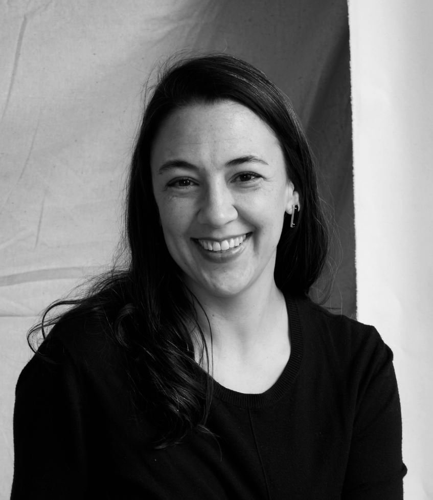 About Us — IIDA TN