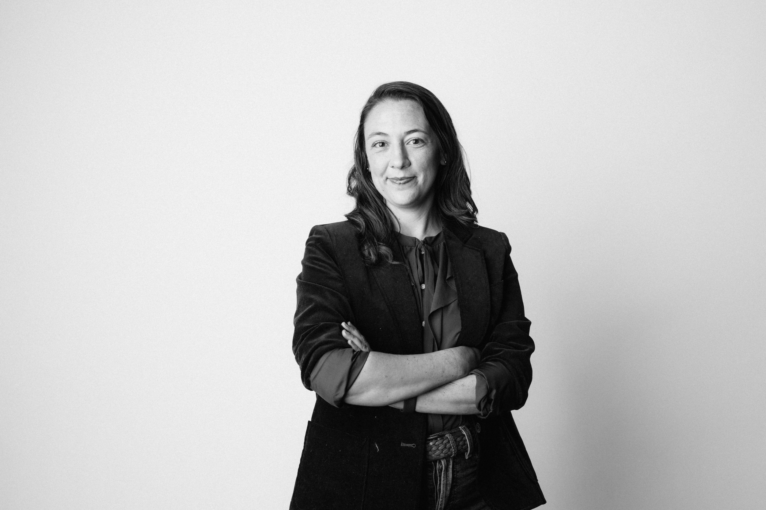 About Us — IIDA TN