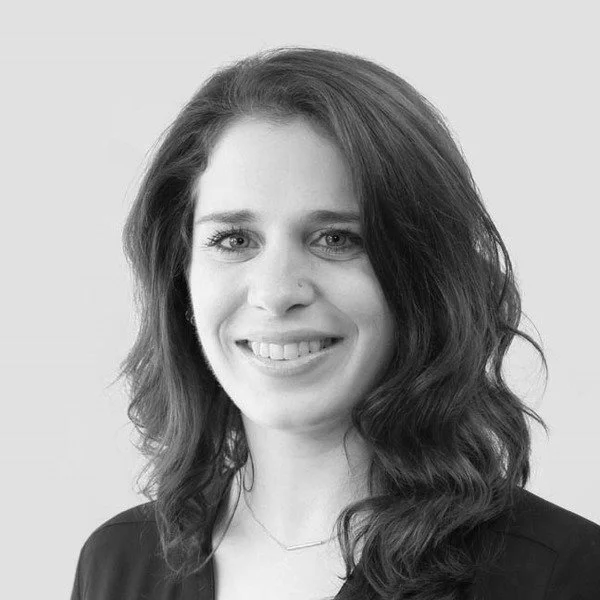 About Us — IIDA TN