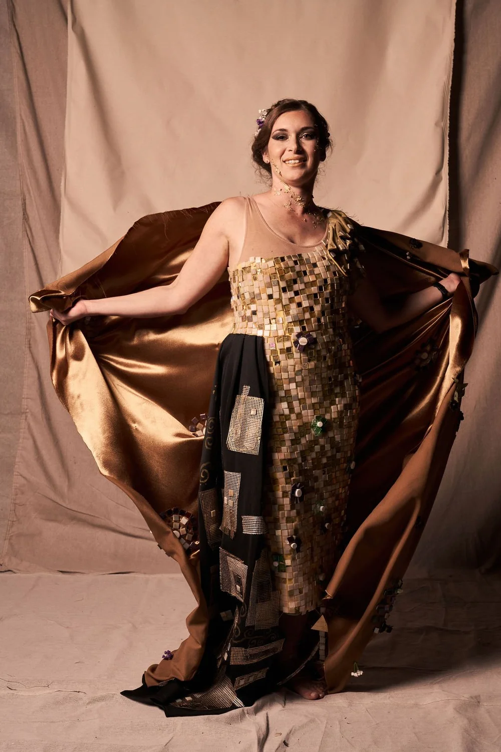 Threads 2023 — IIDA TN