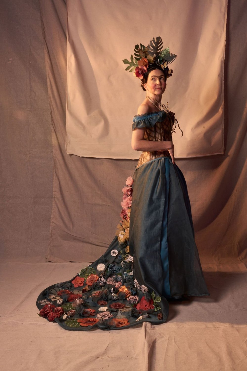 Threads 2023 — IIDA TN