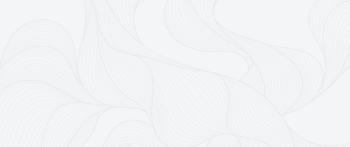 Massage Therapist Calgary AB // Omega Massage + Wellness