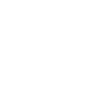 Massage Therapist Calgary AB // Omega Massage + Wellness