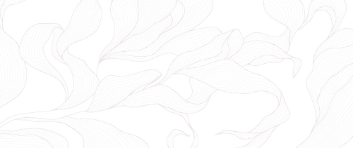 Massage Therapist Calgary AB // Omega Massage + Wellness