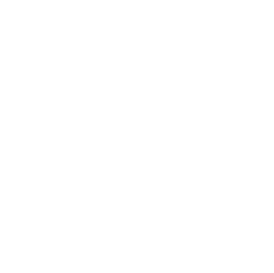 Massage Therapist Calgary AB // Omega Massage + Wellness