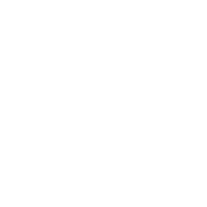 Massage Therapist Calgary AB // Omega Massage + Wellness