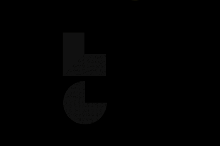 Combien coûte un logo ? La vérité sur ce secret bien gardé — Better ...