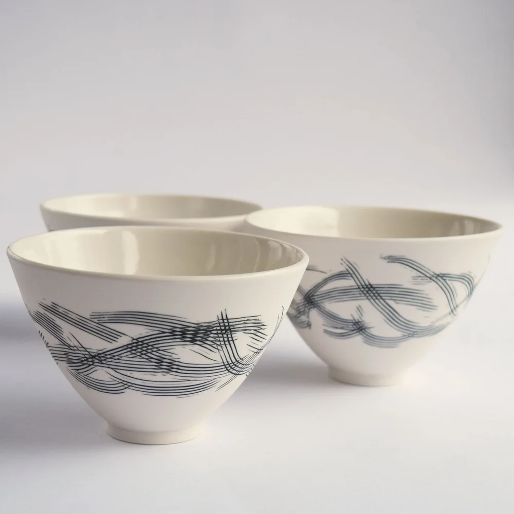julie peel | ceramics