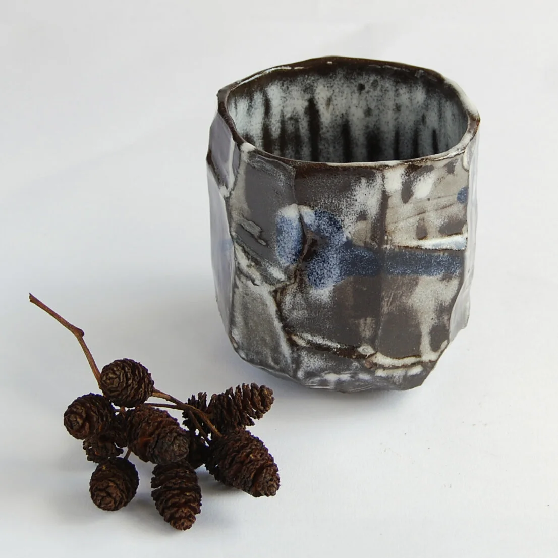 julie peel | ceramics