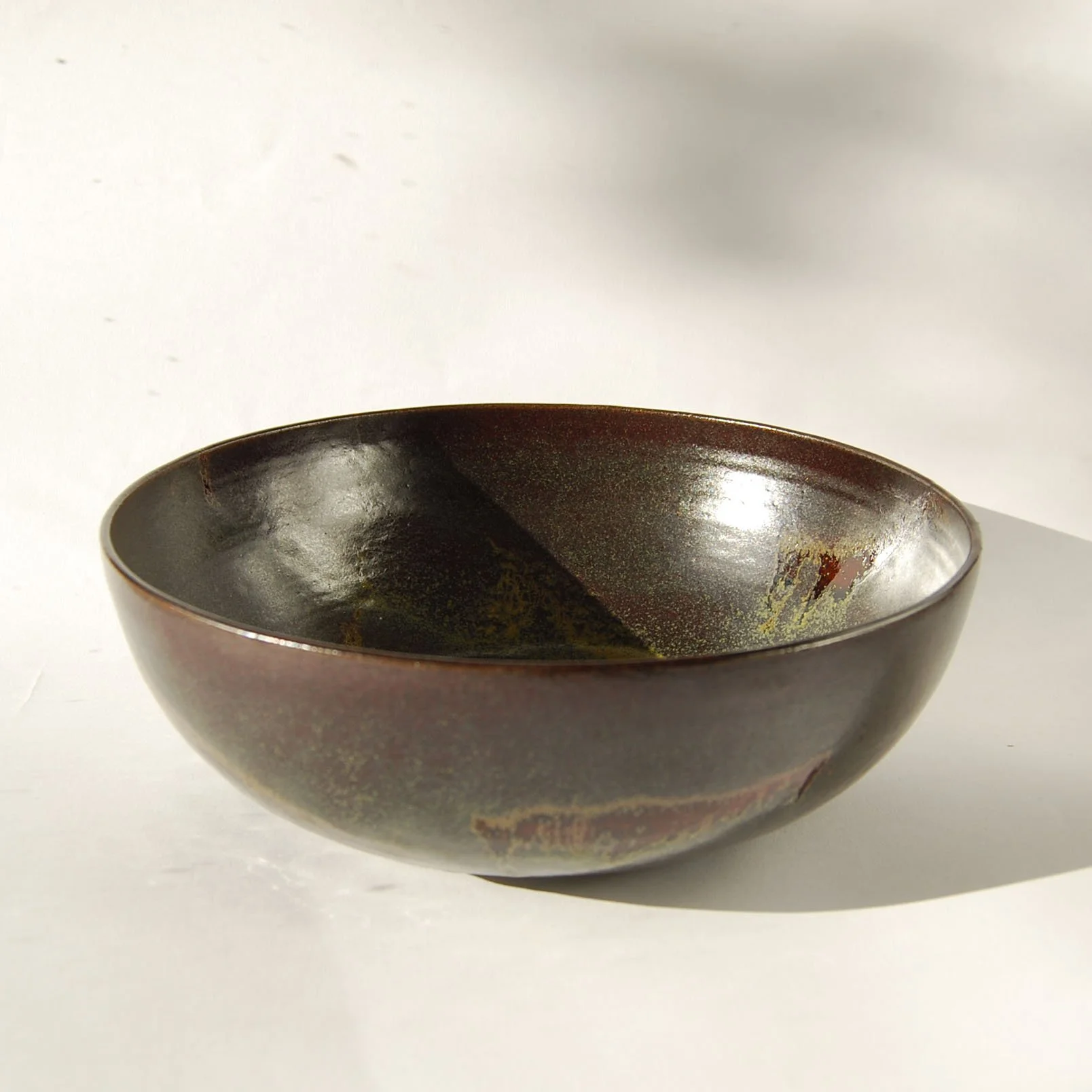 julie peel | ceramics