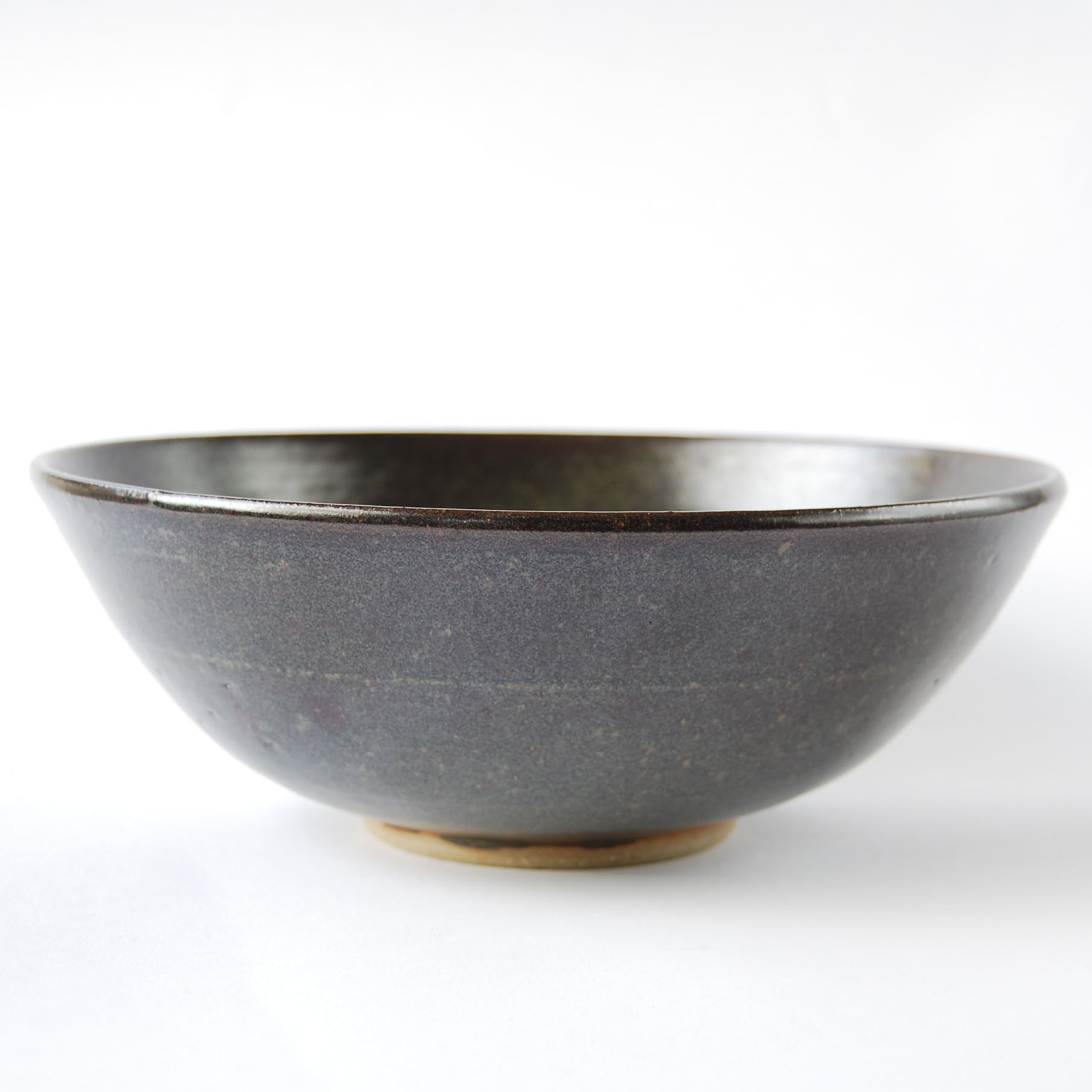 julie peel | ceramics