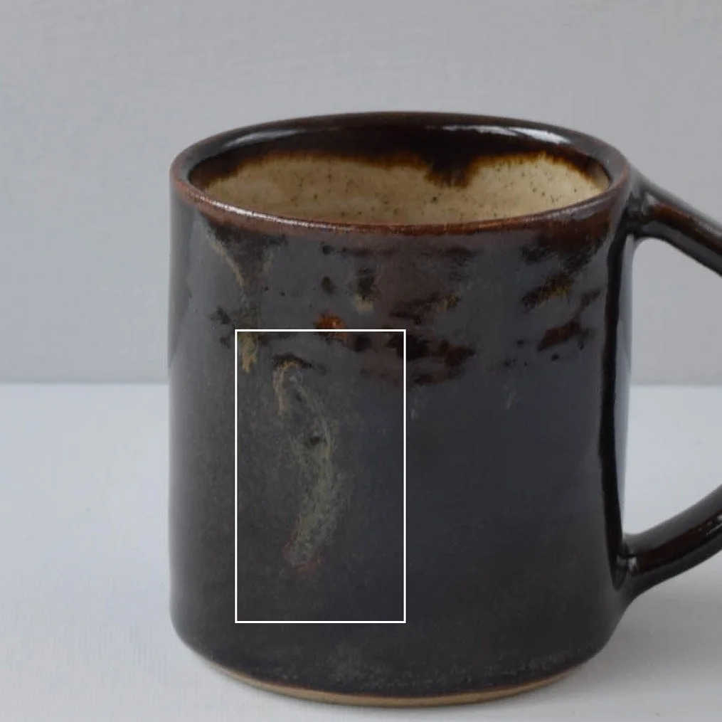 julie peel | ceramics