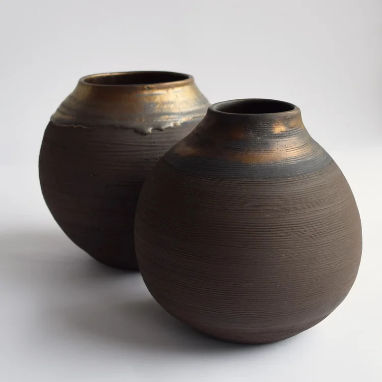 julie peel | ceramics