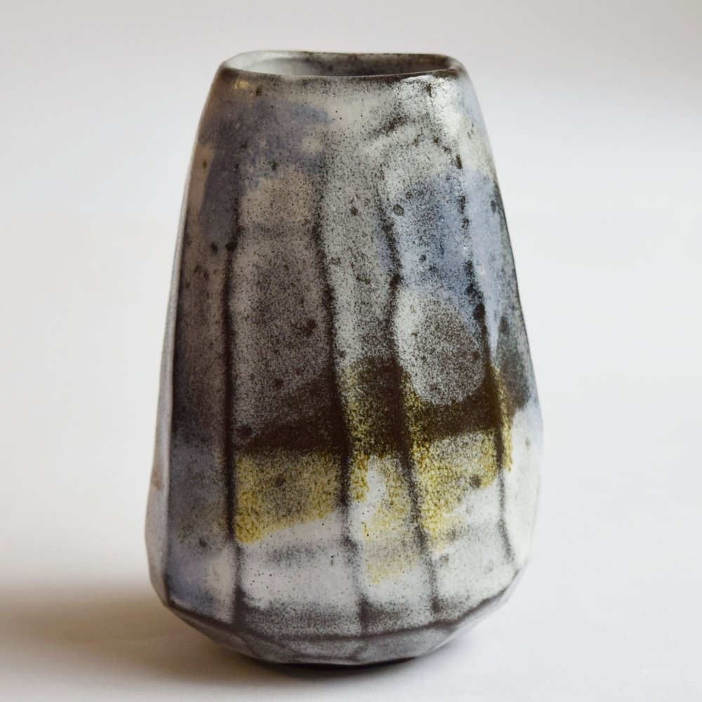 julie peel | ceramics