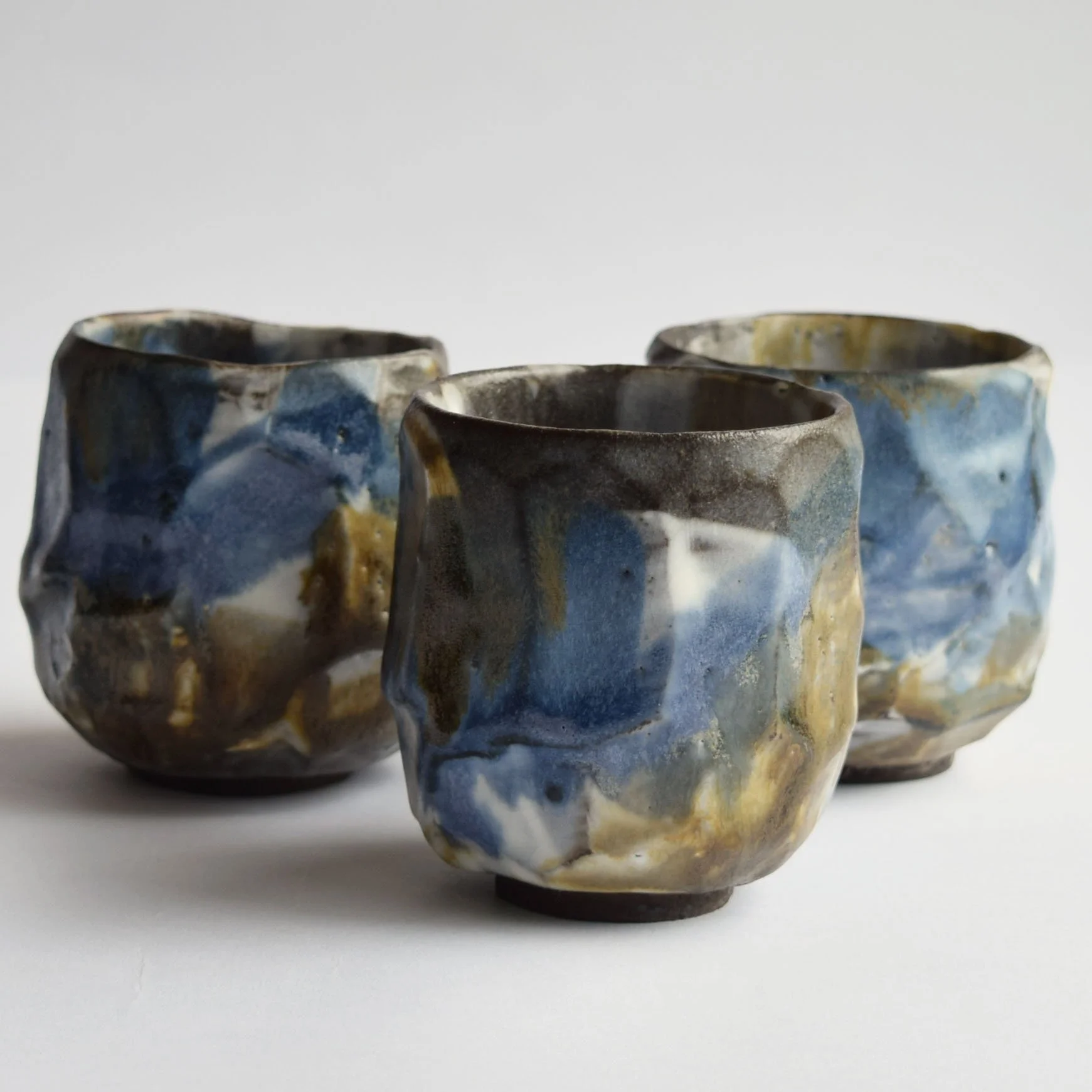 julie peel | ceramics