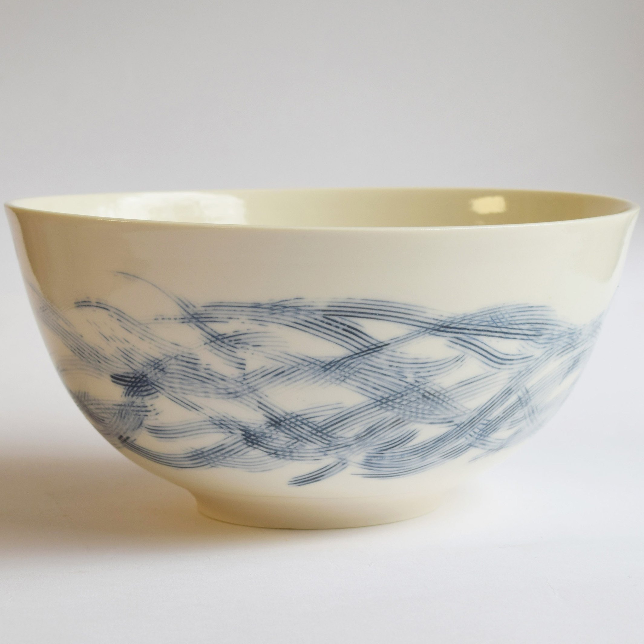 julie peel | ceramics