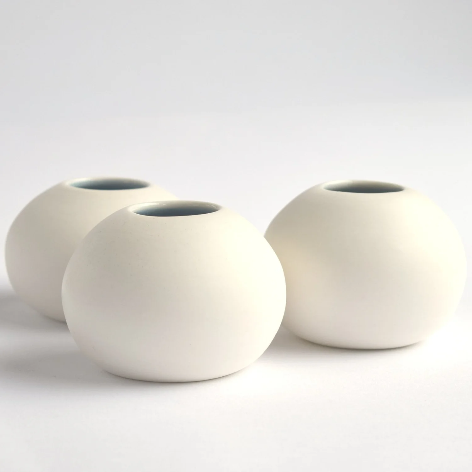 julie peel | ceramics