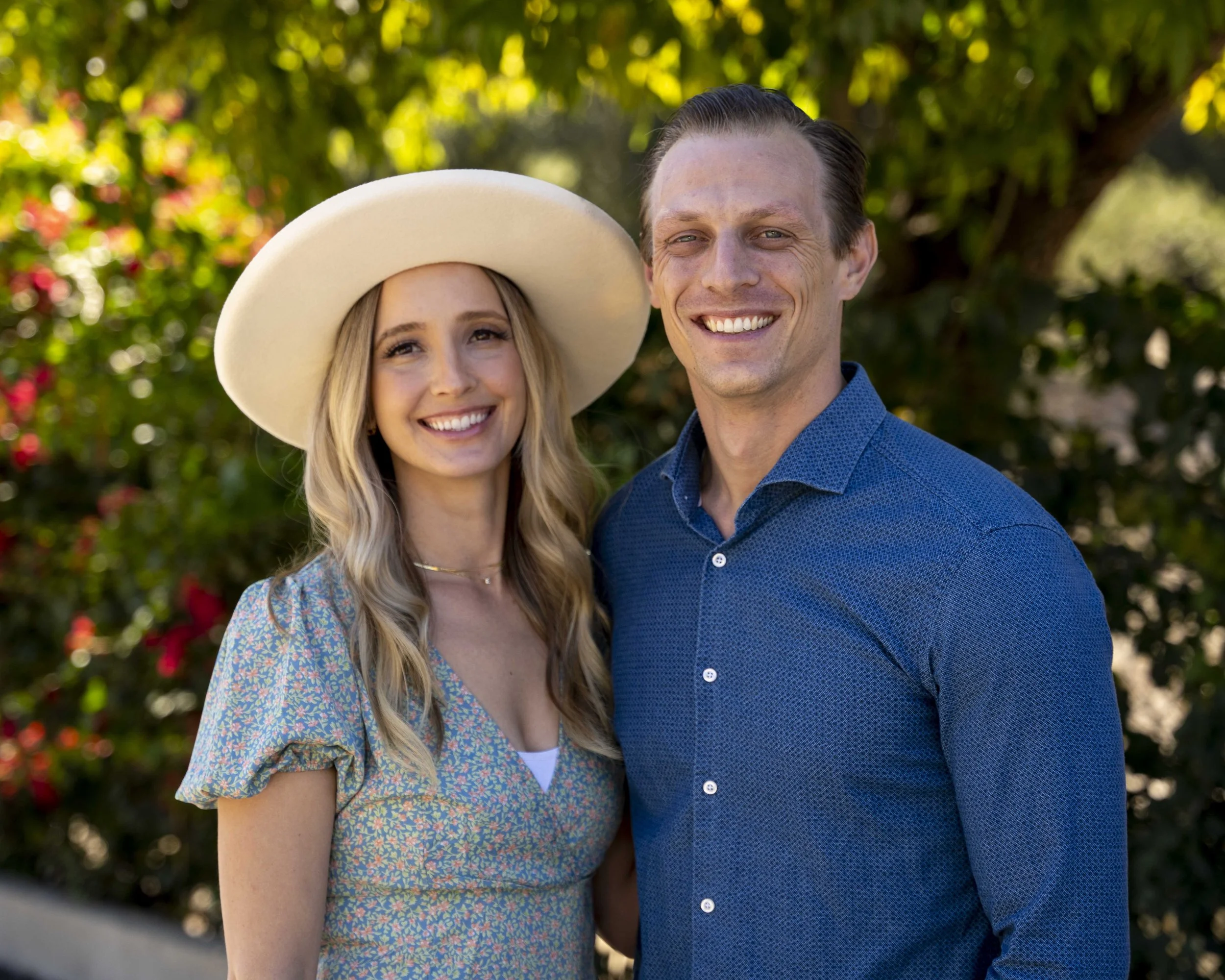 Team 1 — Summit Christian Church