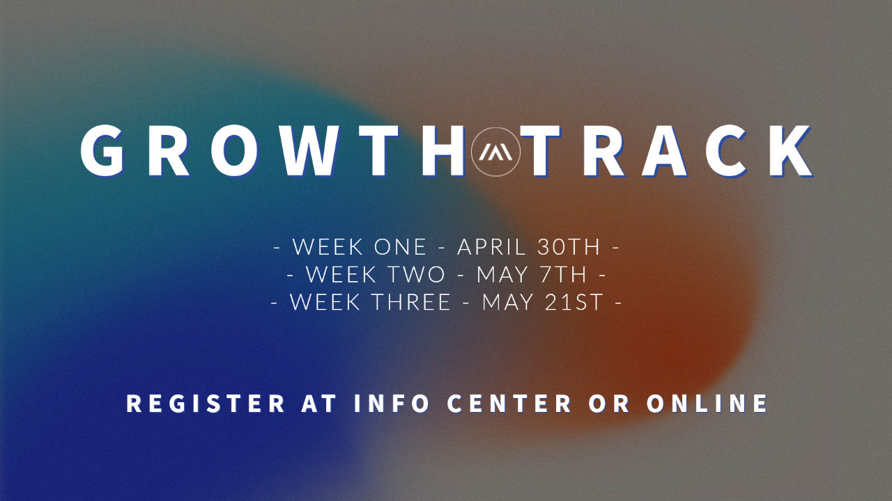 Summit Christian Church