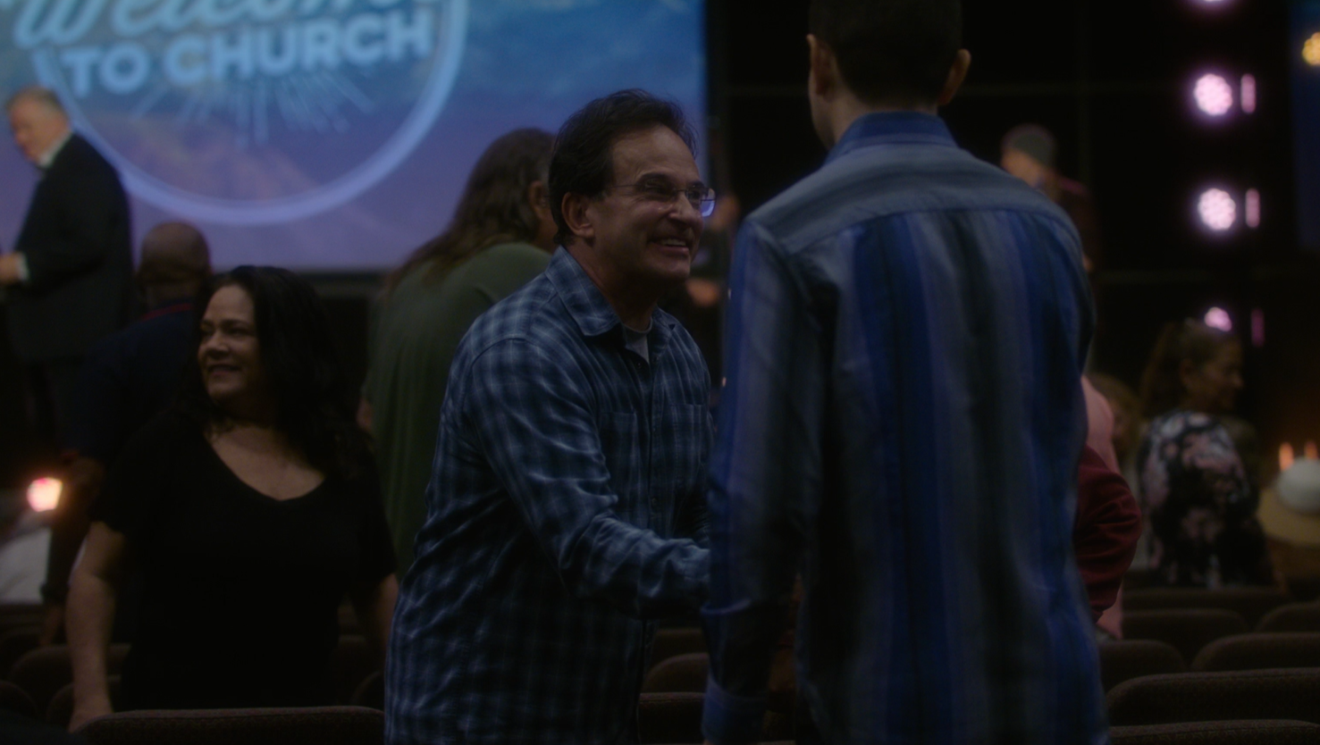 Growth Track — Summit Christian Church