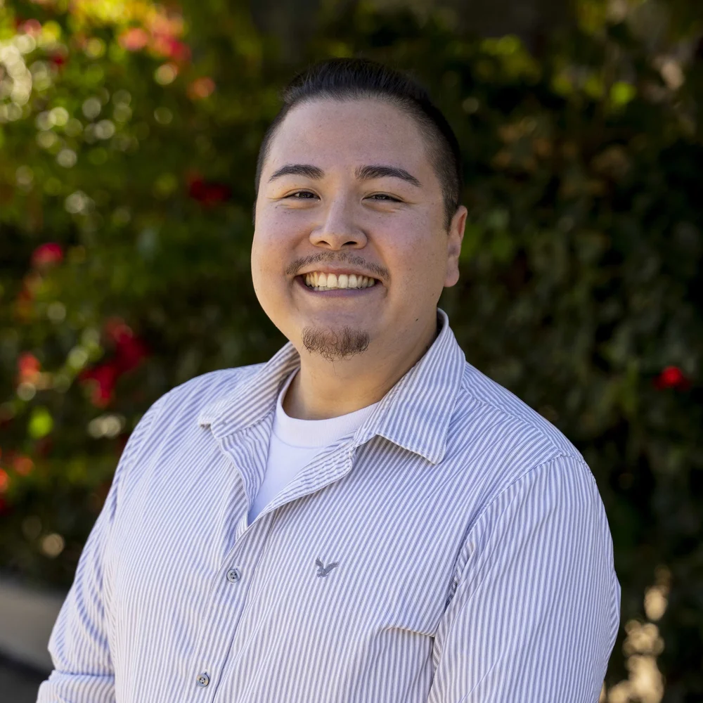 Team 1 — Summit Christian Church