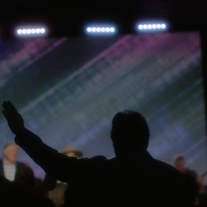First Time Info — Summit Christian Church