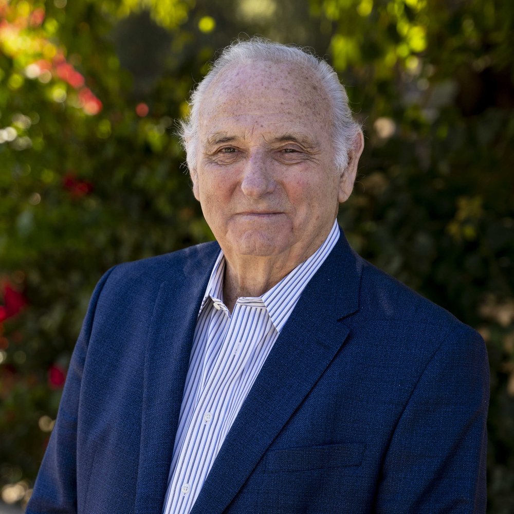 Team 1 — Summit Christian Church