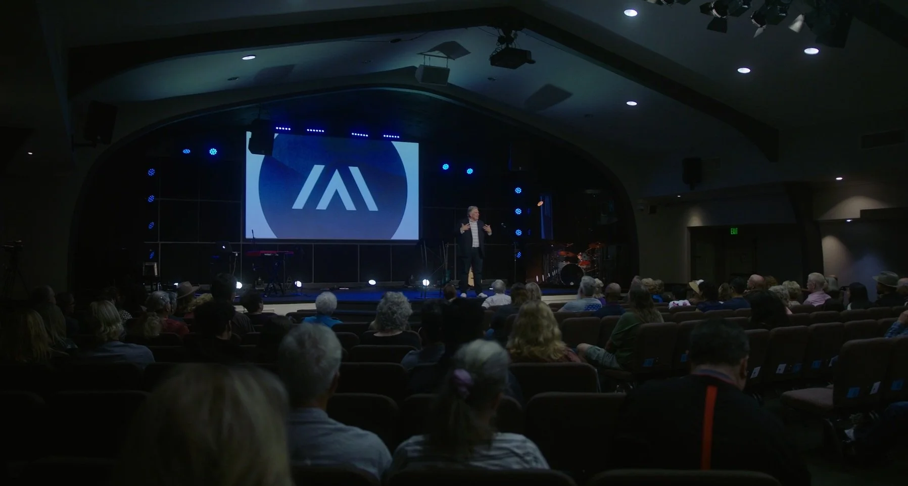 Summit Christian Church