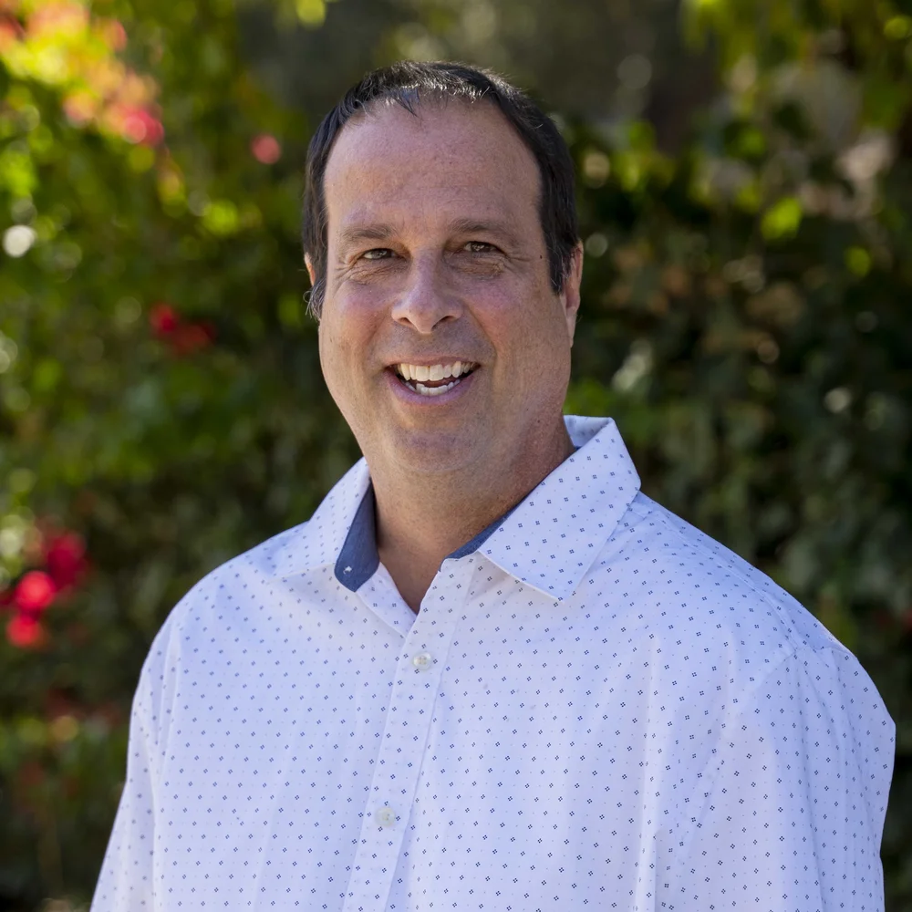 Team 1 — Summit Christian Church