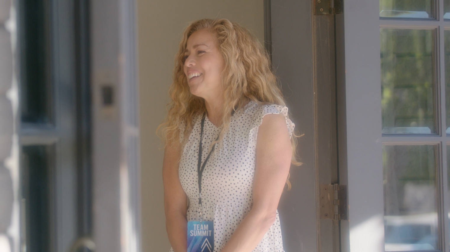 Team 1 — Summit Christian Church