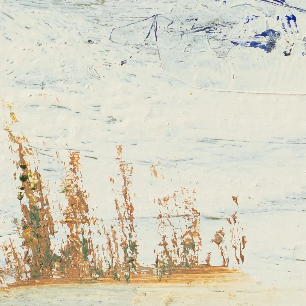 Far Away — Flipped Canoe Studio