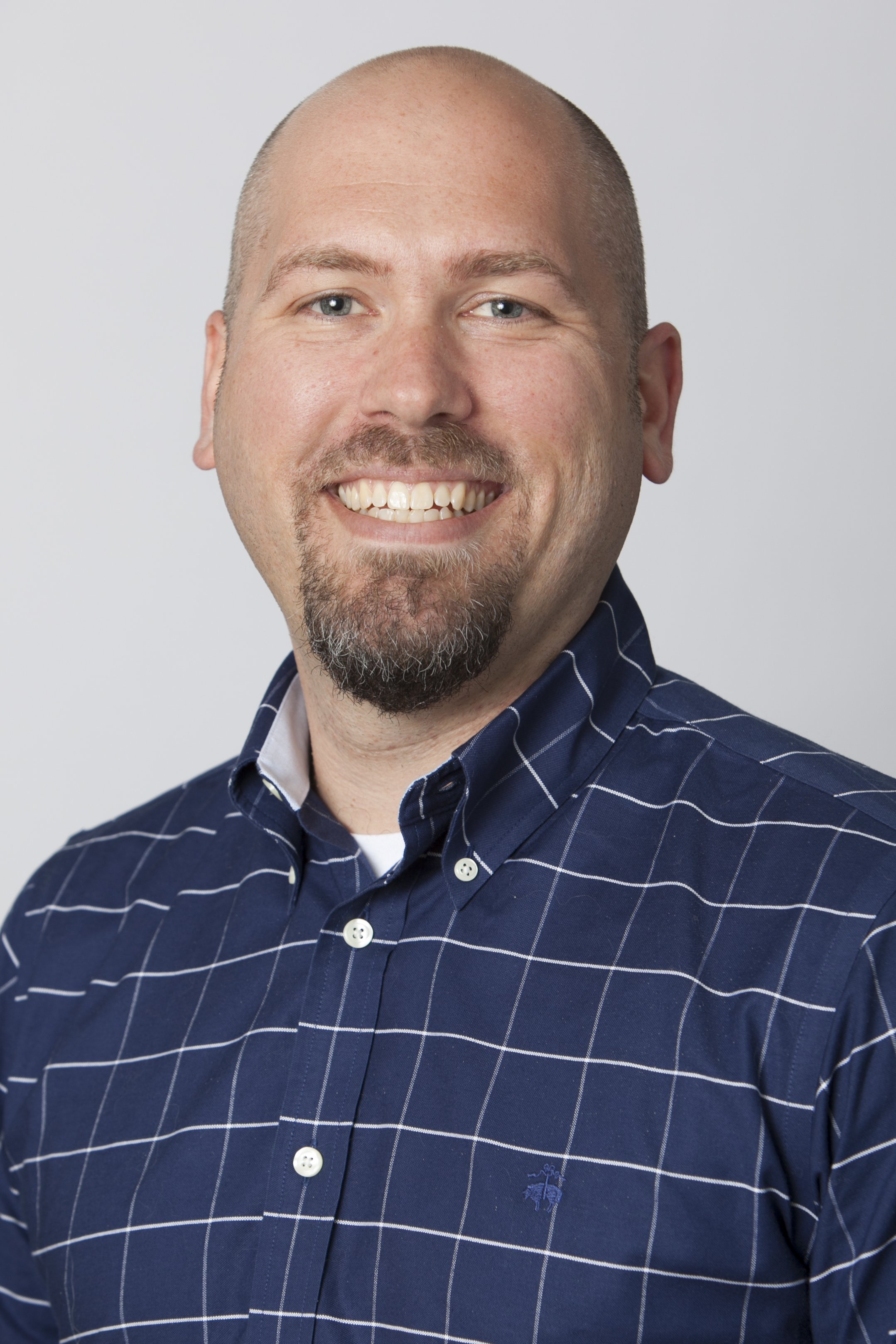 Team — Performance Power Concepts