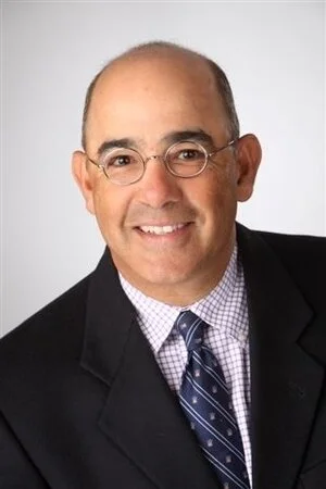 Official Caddying Story: Alan Fadel — Caddyshack to Corner Office