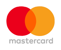 Share Savings & Checking — LOCO Credit Union