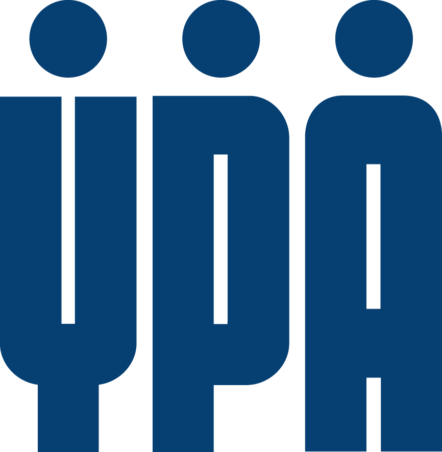 About YPA — Young Professionals of Albuquerque