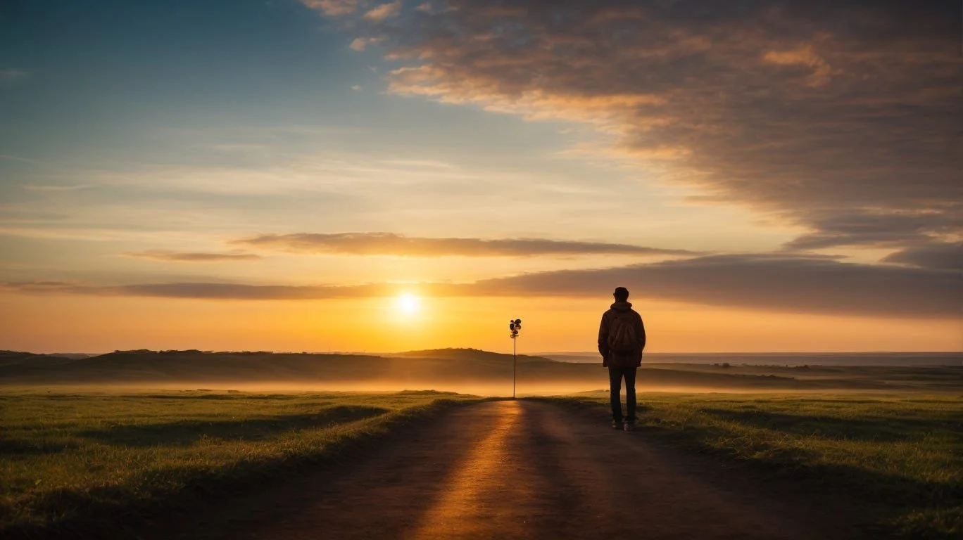 News & Views — The Road Forward 0800 118 104